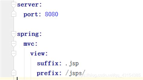 读取application yml application properties中的参数（或读取自定义配置文件中的参数） 读取