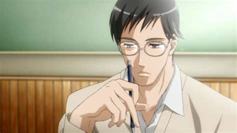 Sex Pistols Wiki Anime Amino