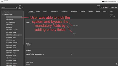 Fields By Default Should Trim Leading And Trailing Empty Spaces When