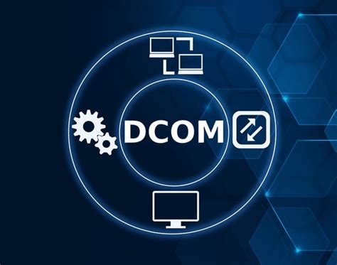 Dcom Royalty Free Images Stock Photos Pictures Shutterstock