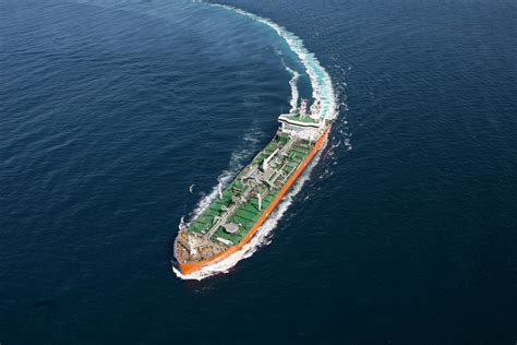 Emerging Issues In Export Controls Brookings