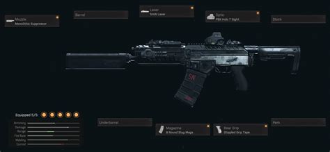 5 Best Shotguns In Call Of Duty Warzone Season 6 High Ground Gaming