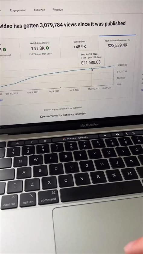 Pin By Kassius Labs On Pins By You In 2024 Youtube Success Money Affirmations Affirmations