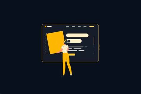 6 Simple Ways To Improve Your Web Design Skills