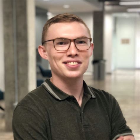 Jesse Mullis Sr Process Engineer Boehringer Ingelheim Linkedin