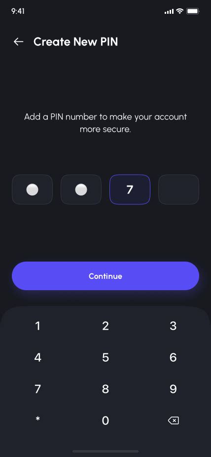 eveno pro event booking and event ticketing react native cli app ui kit
