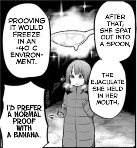 [eichi Na Video Wa Suki Desuka] R Animenocontext