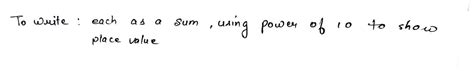 answered homework 4 problem set 1 cumulative from beginning 1