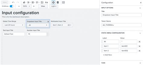Adding And Configuring Inputs Splunk Documentation