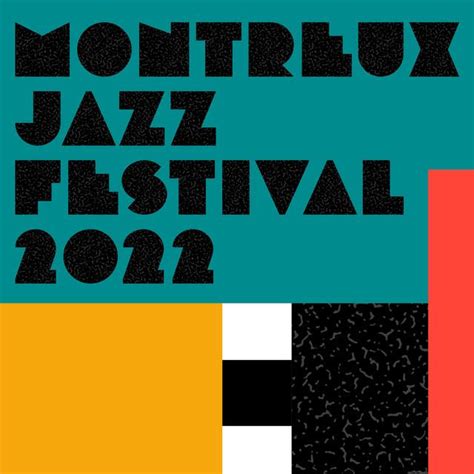 Delphine Grossmann On Linkedin 🤩