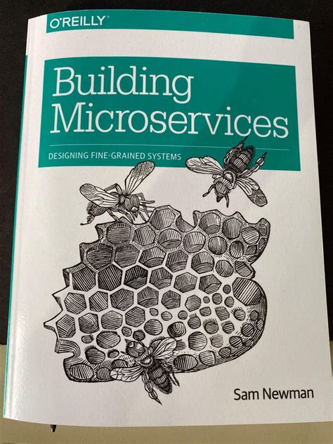 Explain Me Like I‘m 5 What „the Bounded Context Means Rmicroservices