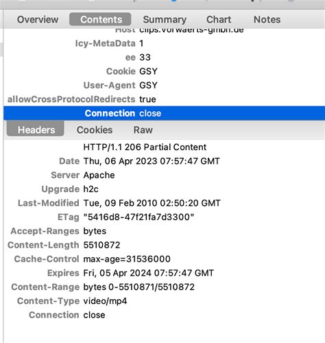 播放时添加header遇到的问题 · Issue 3787 · Carguogsyvideoplayer · Github