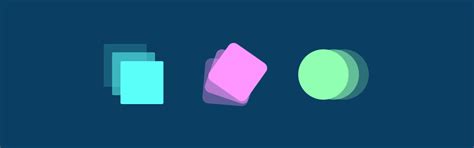 Javascript Restart All Css Animations Of An Element