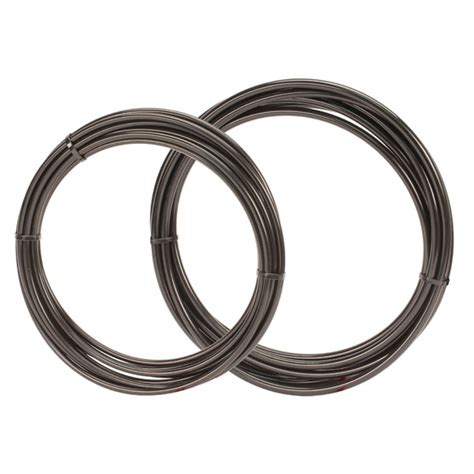 Dot Approved Airline Viair Corp