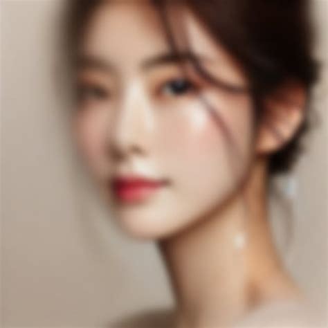 🤩 스하리1000명프로젝트 벌써 반응 최고 🔥 입소문 타고 쭉쭉 너도 함께하자 리포스트하고 핫한 프로젝트 동참 🙌