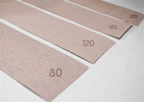 Elevate Rolling Pin Sander Luthier Tool