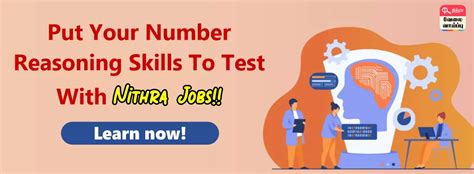 Number Reasoning Puzzles For Practice Number Reasoning Puzzles For Practice