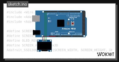 Week 5 Pass Plus Wokwi Esp32 Stm32 Arduino Simulator