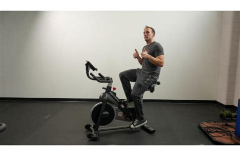The Best Budget Exercise Bikes Garage Gym Reviews