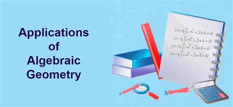 20 Algebraic Geometry Quiz Questions And Answers Onlineexammaker Blog