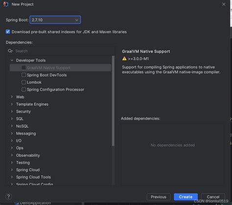 spring boot mybatis plus mysql设计增删改查接口 采用spring技术栈 mybatisplus