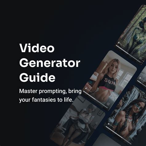 Guides And Tutorials