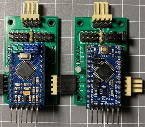 Gallery Tangible Programming