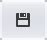 Quick Runtime Customization Winforms Controls Devexpress Documentation