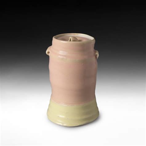 John Reeve 1929 2012 Artists Lucy Lacoste Gallery