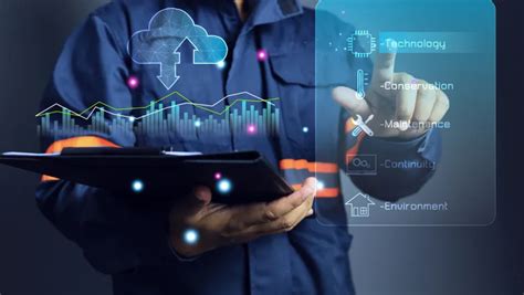 Lack Of Data Trust Hamstrings Ai Use Report