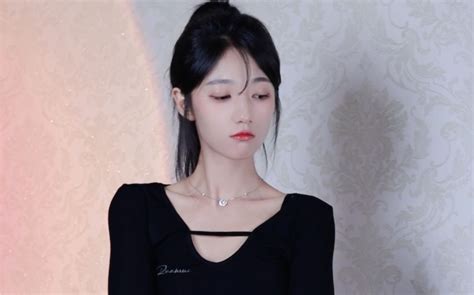 好像没看懂 再看一遍… 圣帝吖 Diana 圣帝吖 Diana 哔哩哔哩视频