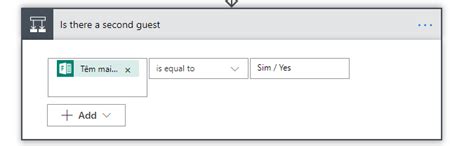 18 Microsoft Flow Condition Check Guest Thumb Png SANDRO PEREIRA BIZTALK BLOG