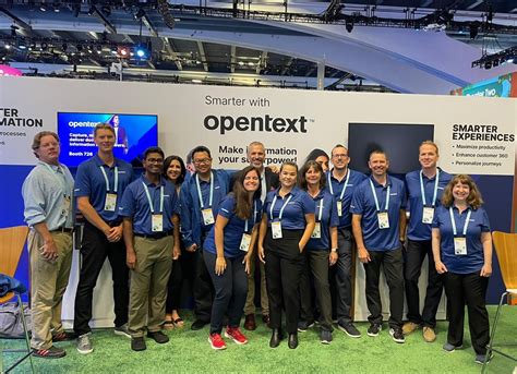 Sue Reynolds On Linkedin Df23