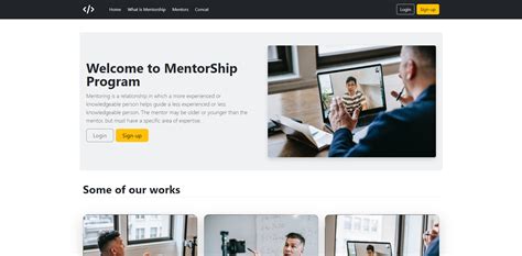 Github Sevvalkolemenmentorship This Repository Was Created As Part