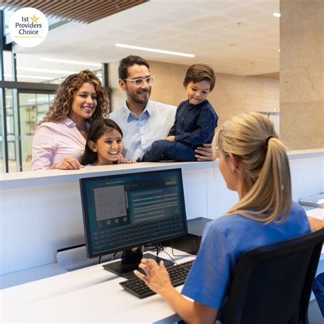 1st Providers Choice Emr And Ehr Software On Linkedin Ims Emr For