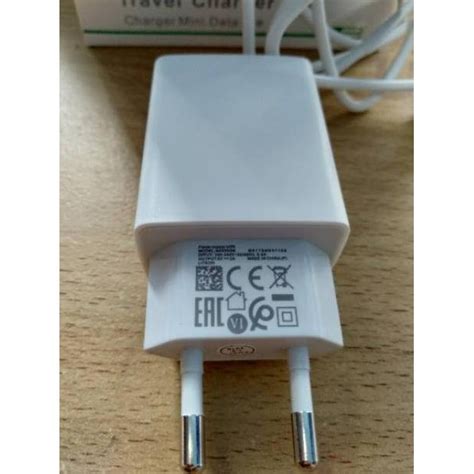 Jual Promo Charger Oppo Original Fast Charging A Oppo F F F F Plus F S A A S A