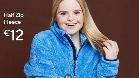 Dunnes Stores Fans Set To Go Wild Over Cosy €12 Fleece For Autumn That Comes In Five Different