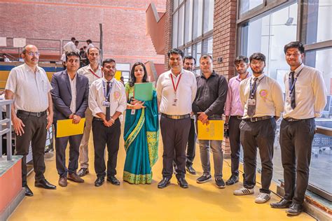 computer science engineering syllabus semester wise