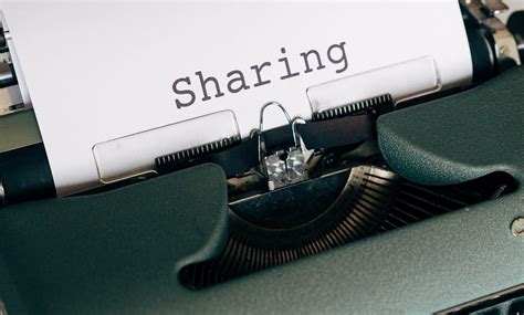 Programmatic Sharing Using Flow An Essential Guide For Salesforce By Michele Milidoni