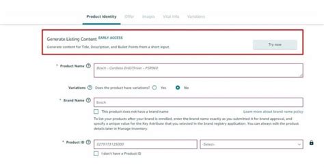 New Feature Generate Listing Content Hassan Zia Posted On The Topic