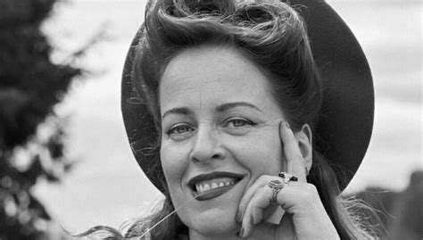 Stemningen Var På Topp Så Kom Spørsmålet Som Silya Var Helt Uforberedt På Hun ødela Hele