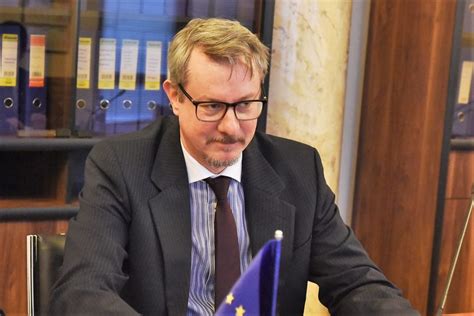 “მოვუწოდეთ პარლამენტს რომ შეაჩეროს მოსამართლეების დანიშვნის პროცესი და ვიმედოვნებ რომ ეს ასე