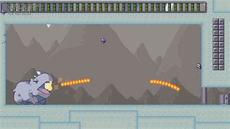 iZBOT on Steam