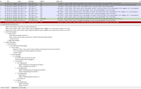 motion detection not work · issue 265 · fwestenberg reolink dev · github