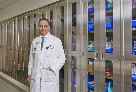 Heart Endovascular And Rhythm Of Texas Welcomes Dr Salah El Bash Md Monthly Todays Premier