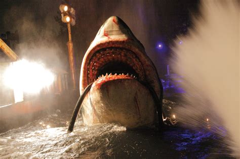 오사카 알짜배기 1박 2일 코스 네이버 블로그