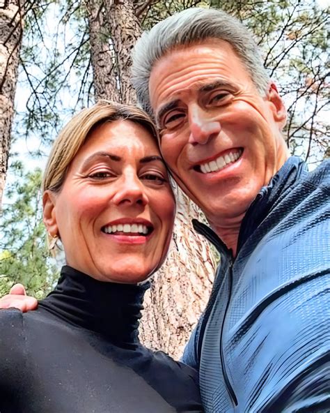 The Bachelor “bachelor Nation Shockwave” Guy Gansert Drops A