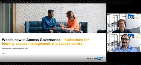 Sap Grc Access Control 12 0 And Sap Cloud Identity Access Governance