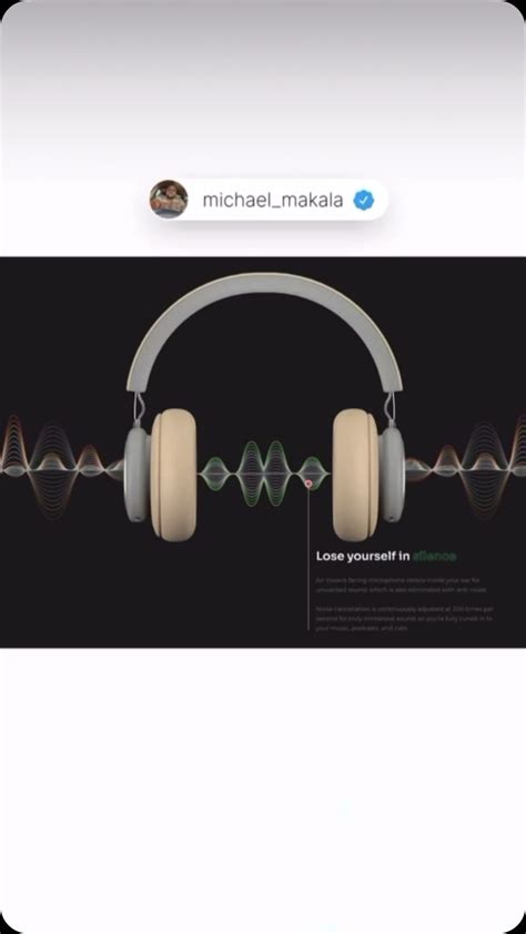 michael makala michael makala instagram photos and videos