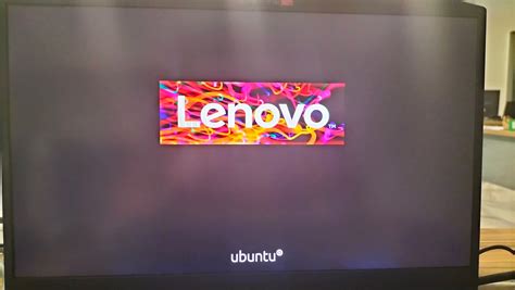 NVIDIA SMI Has Failed Because It Couldn T Communicate With The NVIDIA Driver UBUNTU
